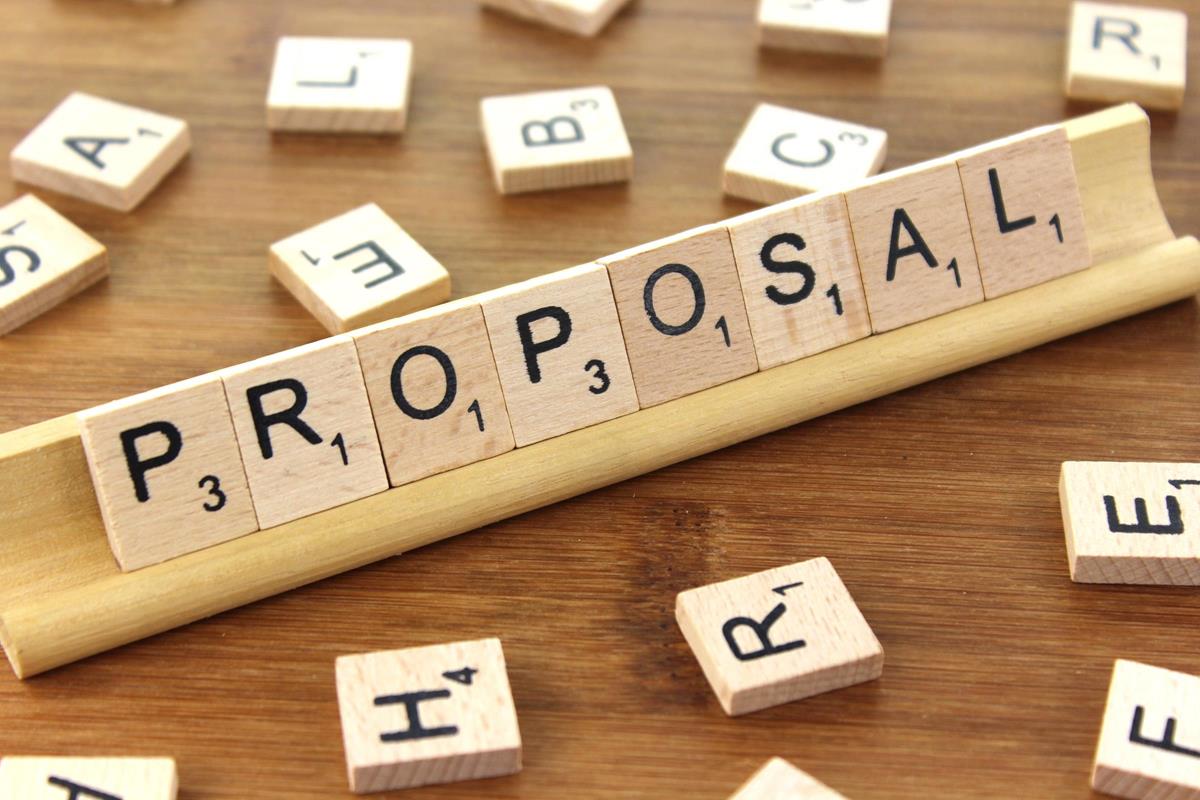 The NCCFT’s Statement on The Governance Review Task Force’s Proposed ...